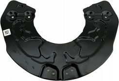 Mercedes Benz Oe Osłona Tarczy Hamulcowej A0004216900 W205 - opinie i ...