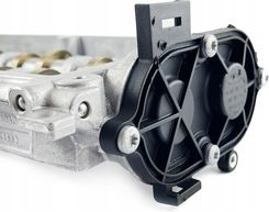 Volkswagen Oe Moduł Wałków Rozrządu 04L103044K 1 6 2 0 Tdi - Opinie i ...