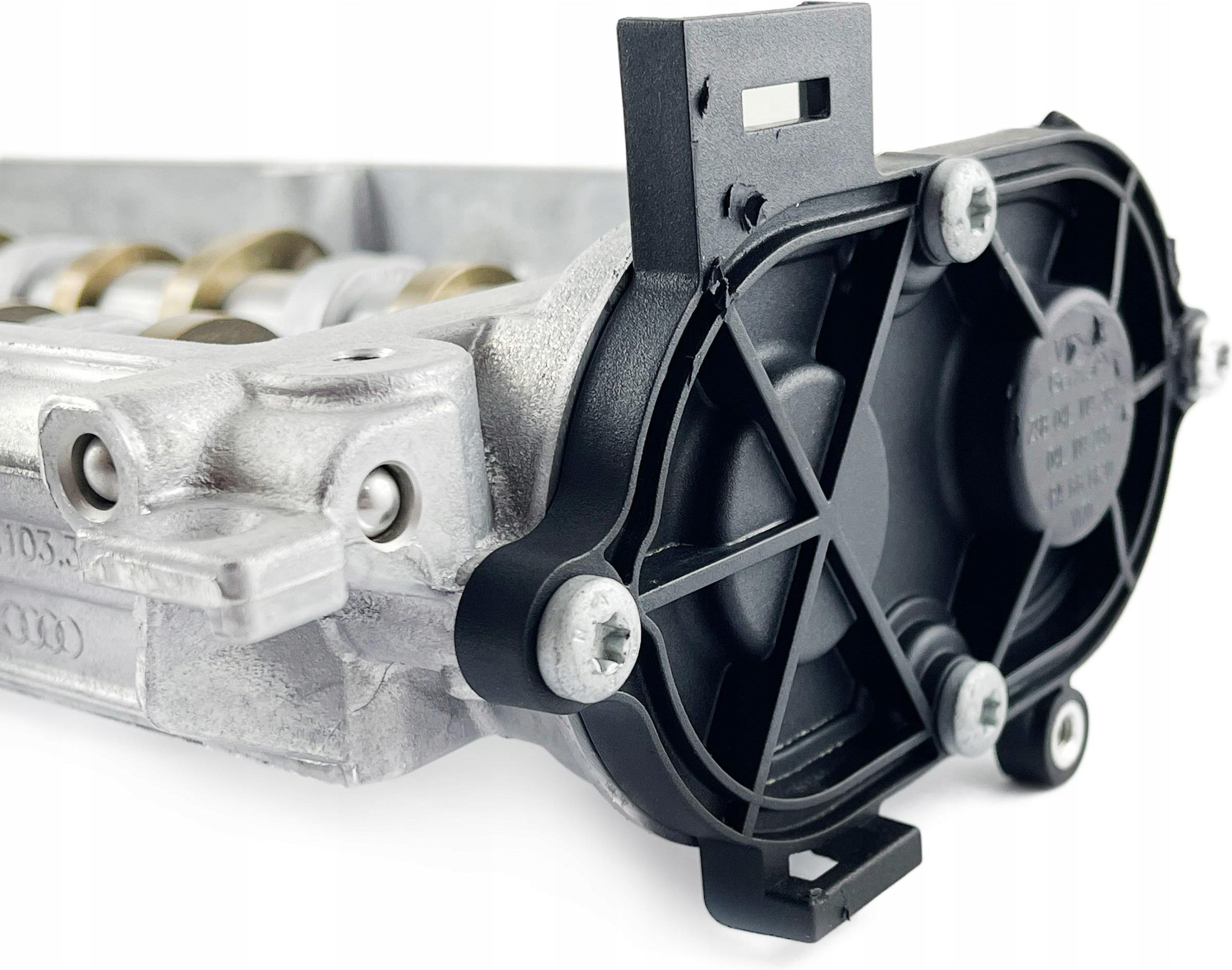 Volkswagen Oe Moduł Wałków Rozrządu 04L103044K 1 6 2 0 Tdi - Opinie i ...