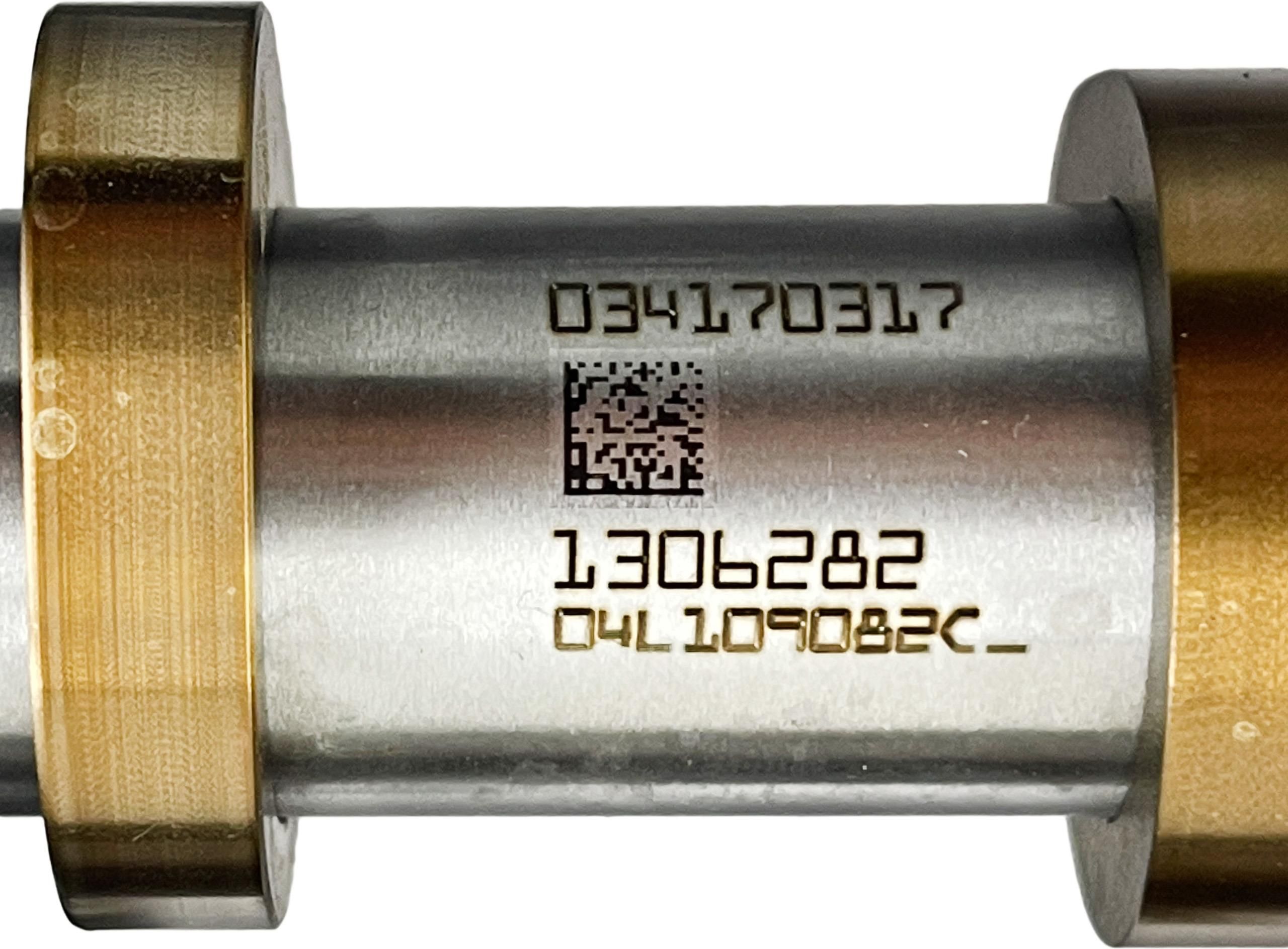 Volkswagen Oe Moduł Wałków Rozrządu 04L103044K 1 6 2 0 Tdi - Opinie i ...