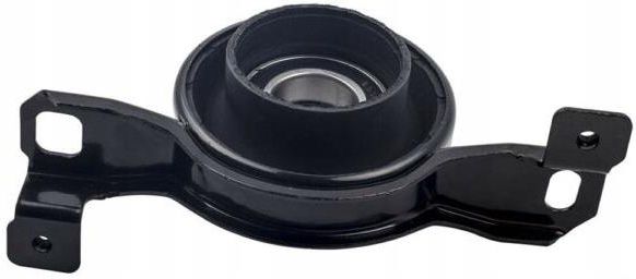 Euro Driveshafts Podpora Wału, Cadillac Srx, 2004 2009, 30 X 170Mm ...