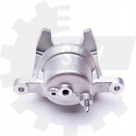 Skv Zacisk Ham Przod Lewy Toyota Celica Corolla Prius - Opinie i ceny ...