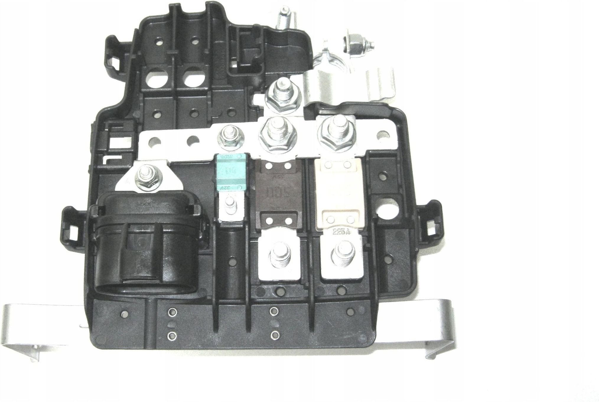 Renault Oe Klema Plus Plusowa Master Iii Movano 2 3 Dci Oryg - Opinie i ...