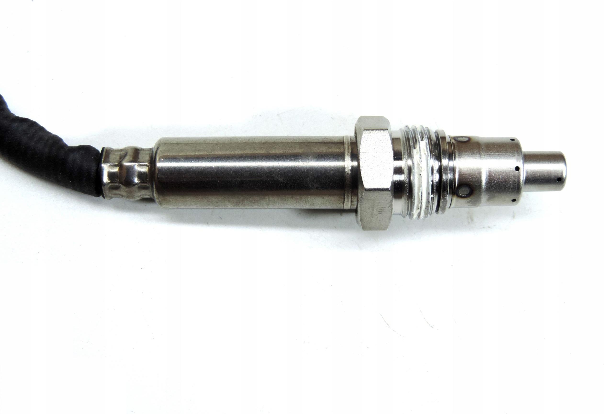 Sonda lambda Continental Sonda Lambda Nox 4M0907807R Q7 Q8 Nowa ...