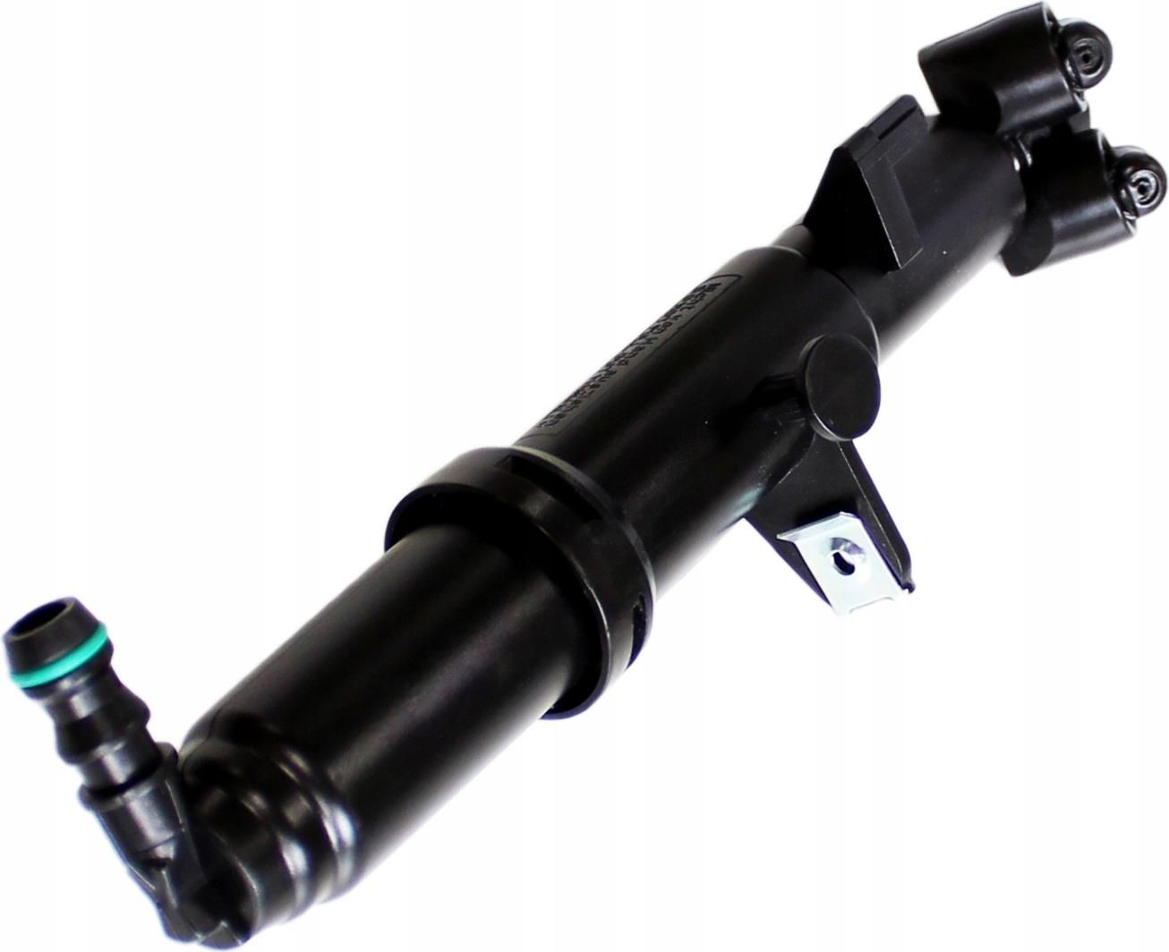 Gorabbit Spryskiwacz Reflektora Dysza Lewy Oe 2218600147 - Opinie i ...