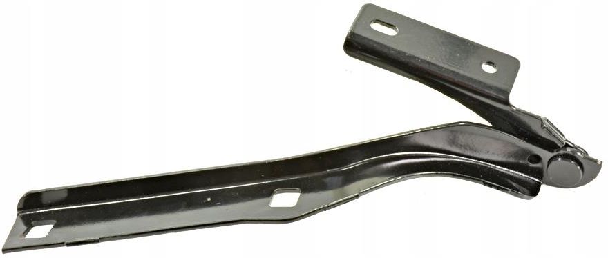 Zawias Fast Zawias Maski Lewy Berlingo Partner Ii Od 2008 Roku - Opinie ...