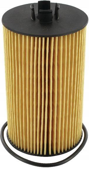 Donaldson Filtr Oleju P550768 F411201510010 029310 - Opinie i ceny na ...