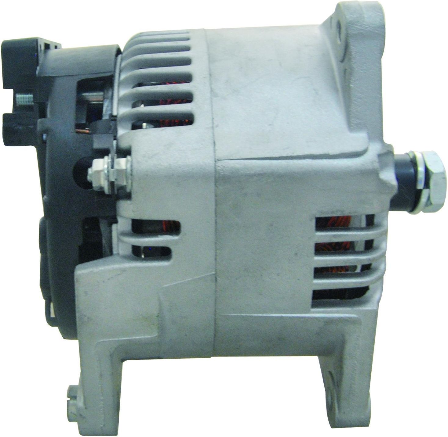 Caterpillar Alternator Perkins 24V Nowy - Opinie i ceny na Ceneo.pl