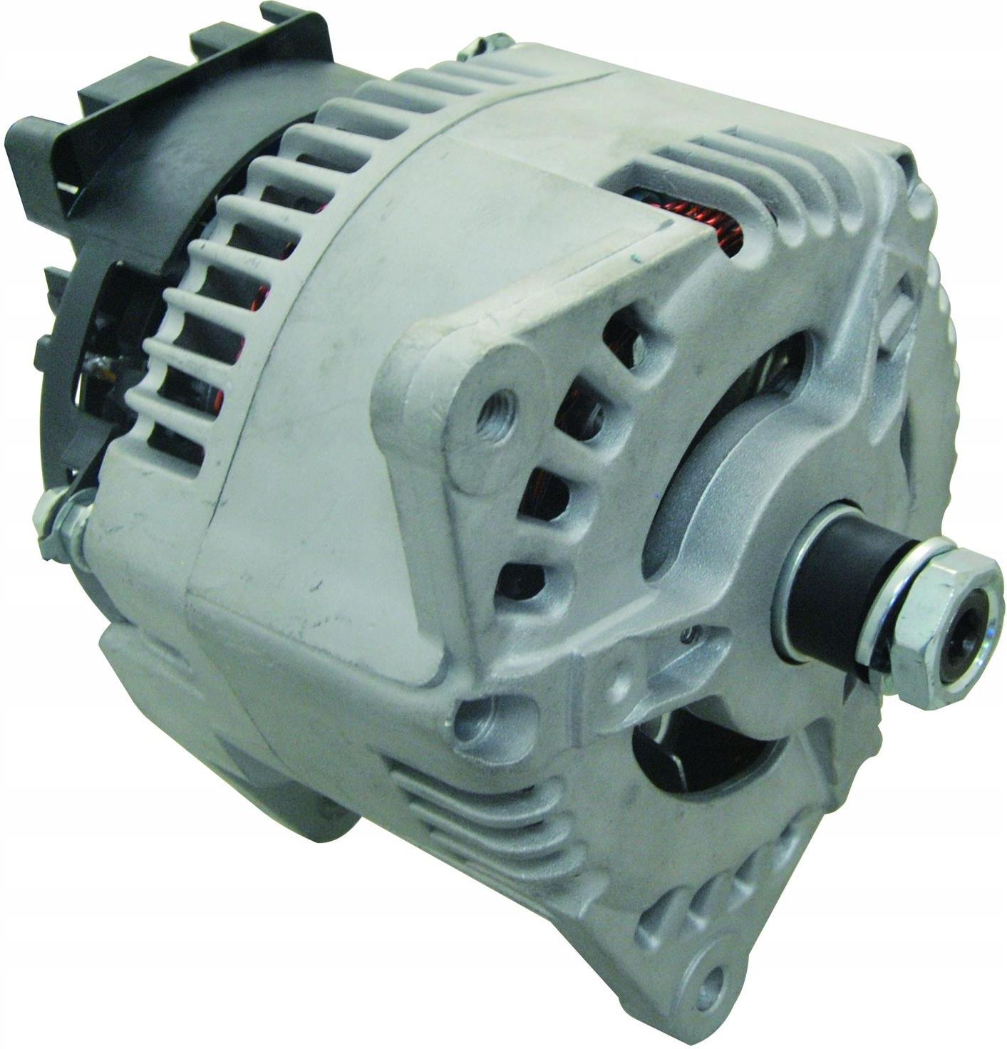 Caterpillar Alternator Perkins 24V Nowy - Opinie i ceny na Ceneo.pl