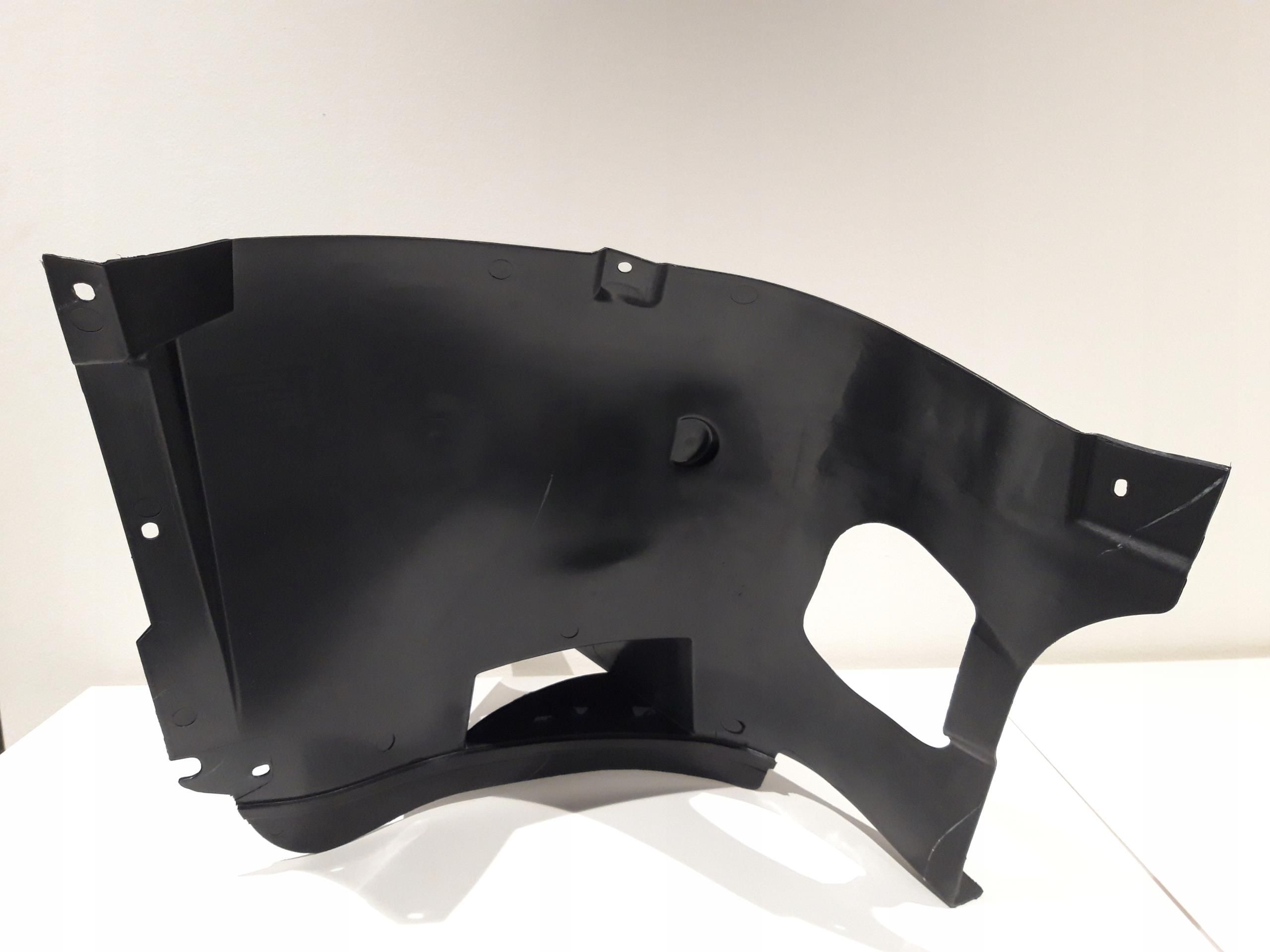 Nadkole Seat Oe Nadkole Przednie Lewe Leon Iii 5F0854815L - Opinie i ...