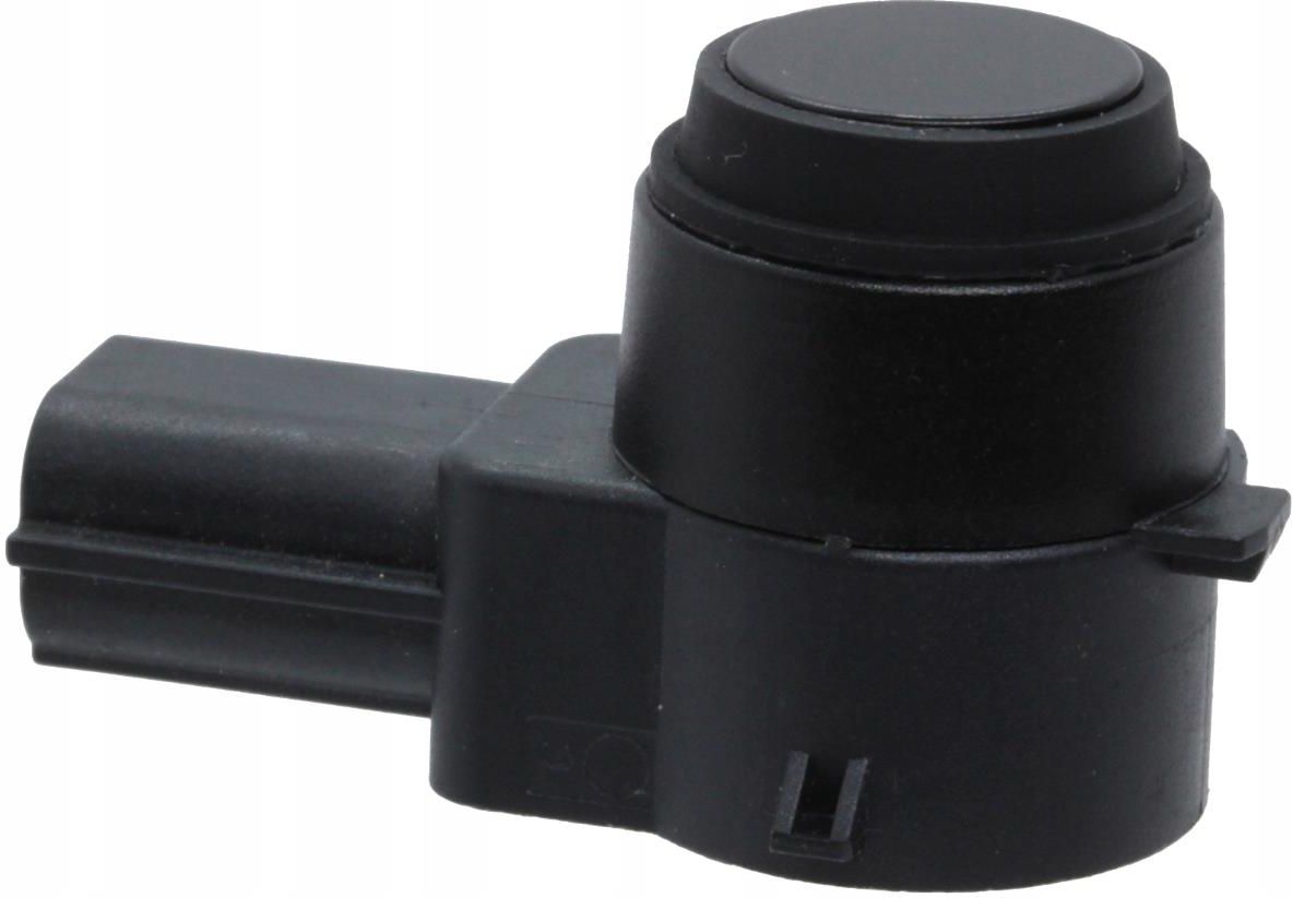 Czujniki parkowania Me Premium 0263003868 0263013001 Czujnik Parkowania ...