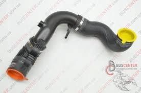 Fiat Oe Przewód Intercoolera Boxer Jumper 06 1609011780 - Opinie i ceny ...