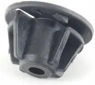 Audi Oe Górny Zestaw Montażowy Reflektora A4 B6 B7 Exeo - Opinie i ceny ...