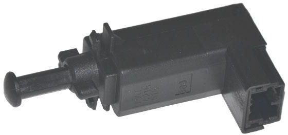 Land Rover Oe Freelander Czujnik Świateł Stopu Xkb000010 Jakość ...