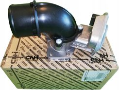 Iveco Oe Przepustnica Powietrza Korpus Iveco Daily 3 0 - Opinie i ceny ...