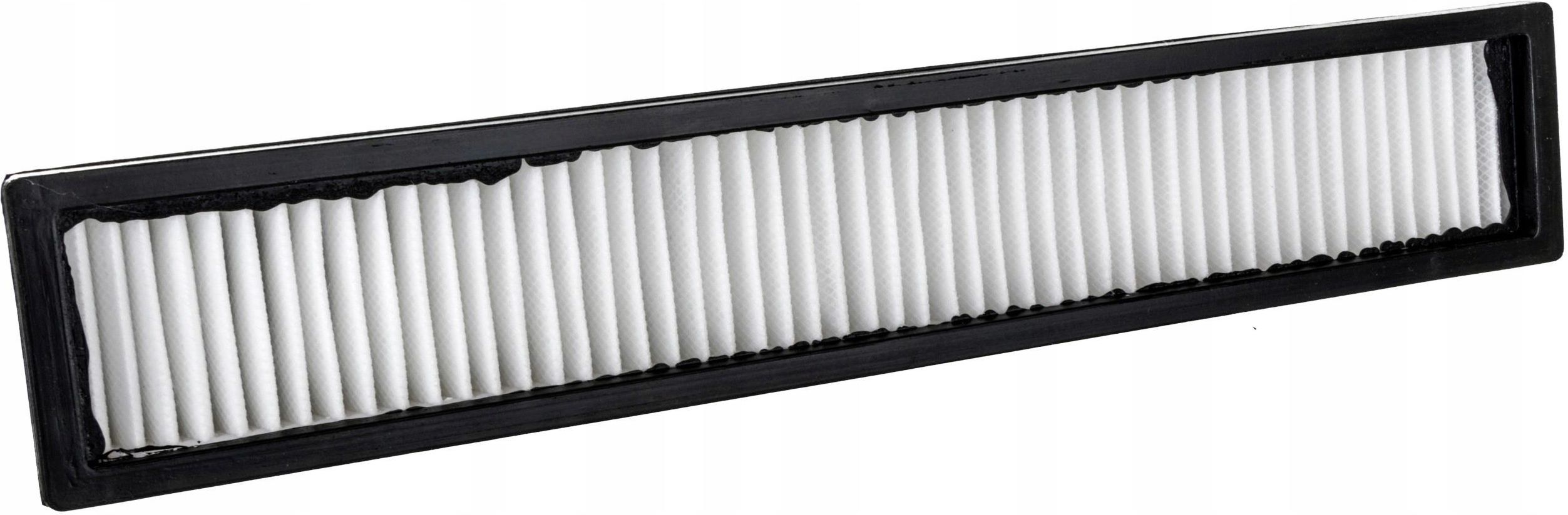 Hi Fi Filtr Kabiny Holland Case Sc90127 87726675 - Opinie i ceny na ...