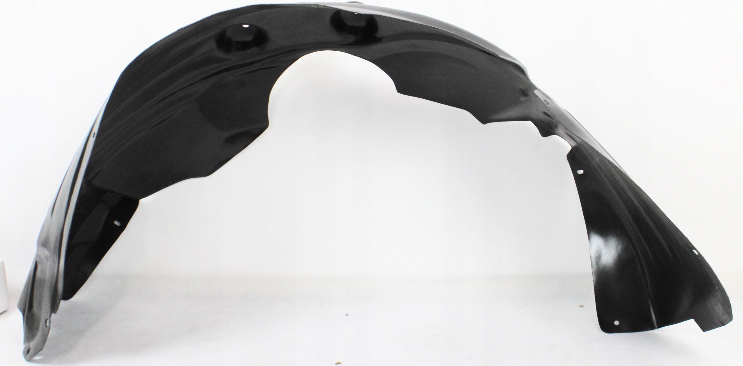 Nadkole Mopar Nadkole Prawe Dodge Journey 07 5116278Ae - Opinie i ceny ...