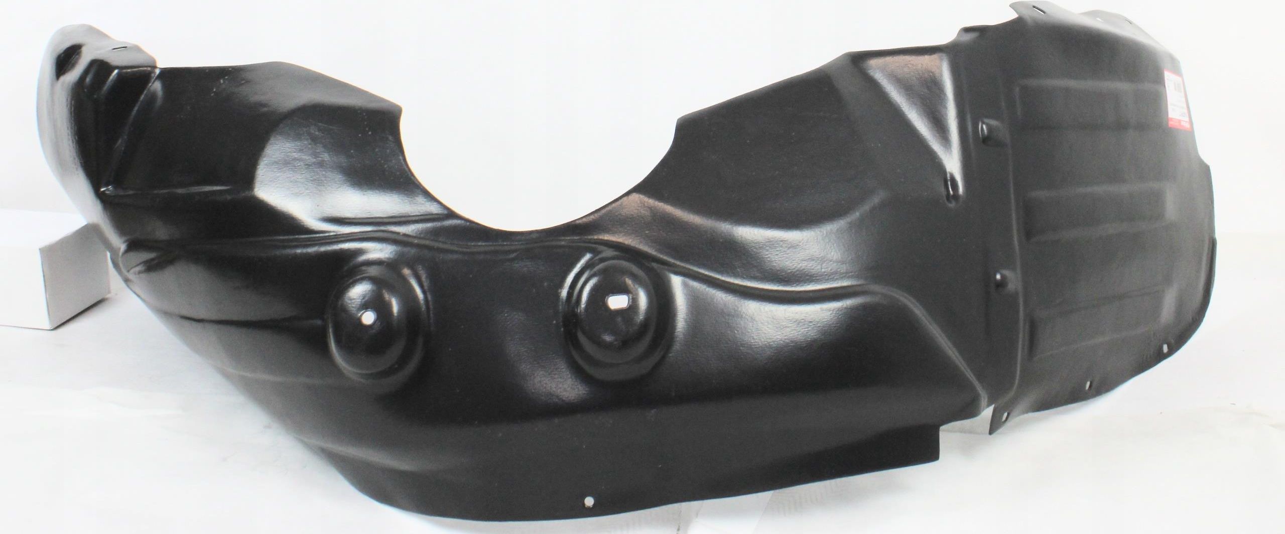 Nadkole Mopar Nadkole Prawe Dodge Journey 07 5116278Ae - Opinie i ceny ...