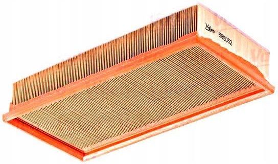 Filtr powietrza Valeo Filtr Powietrza 71736144 1444Py 1444T7 1444T ...