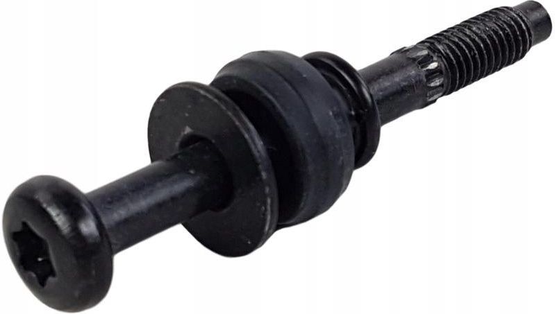 Skoda Oe Oe Vag Śruba Pokrywy Zaworów 06B103831H - Opinie i ceny na ...