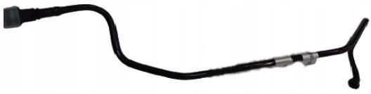 Iveco Oe Przewód Paliwa Do Iveco Daily 14 5801637997 - Opinie i ceny na ...