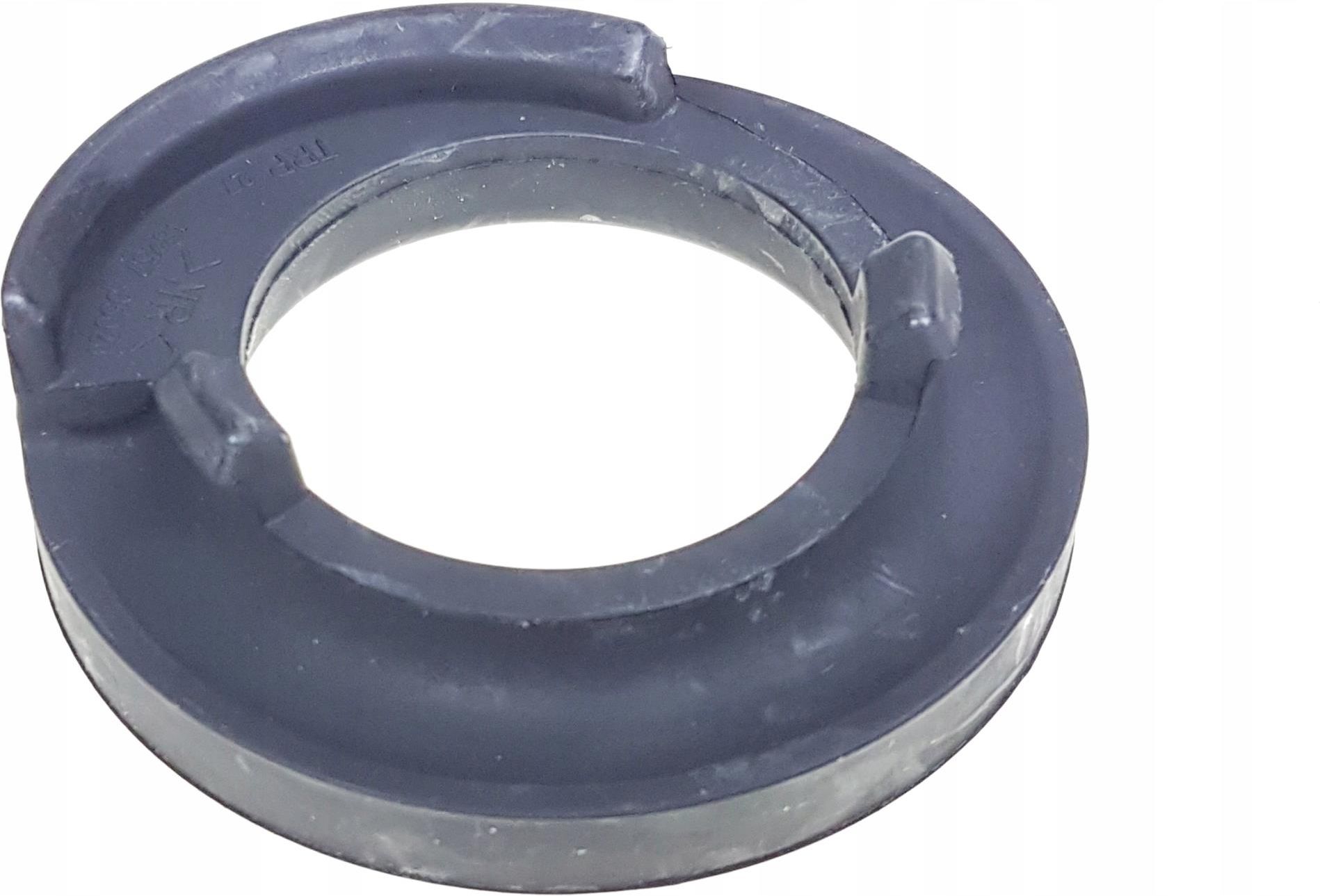 Toyota Oe 48257 05020 Poduszka Sprężyny Avensis T27 - Opinie i ceny na ...