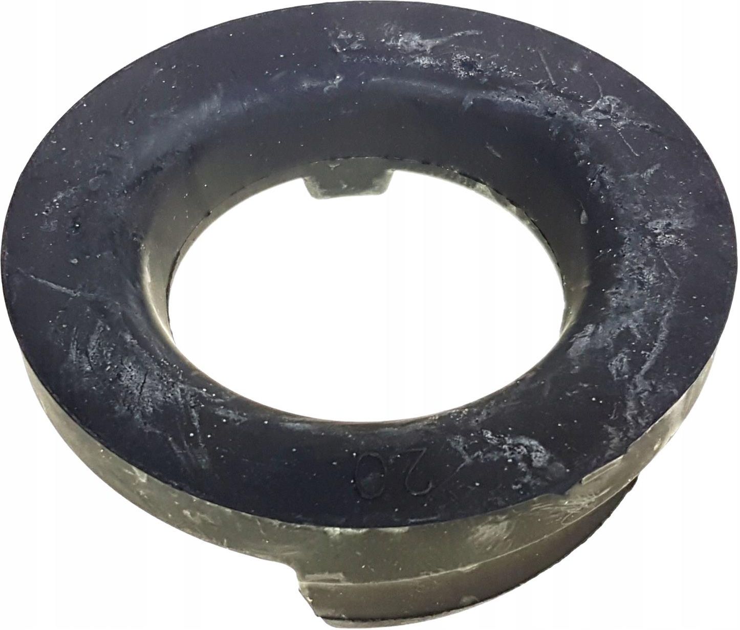 Toyota Oe 48257 05020 Poduszka Sprężyny Avensis T27 - Opinie i ceny na ...