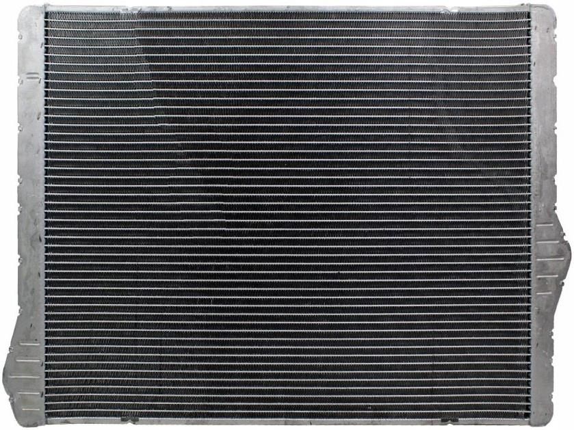 Gorabbit Chłodnica Wody Oe 17117612954 17118662853 - Opinie i ceny na ...