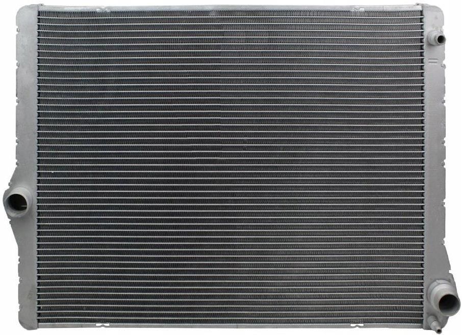 Gorabbit Chłodnica Wody Oe 17117612954 17118662853 - Opinie i ceny na ...