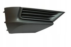 Volkswagen Oe Kratka Zderzaka Prawa Vw Tiguan 5Na 5Na853212 - Opinie i ...