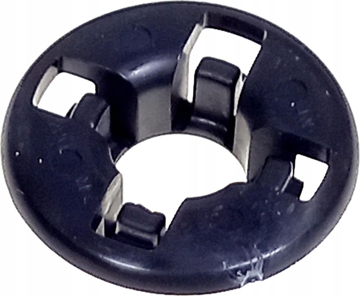 Toyota Oe 53454 42010 Uchwyt Podpory Maski Rav4 - Opinie i ceny na Ceneo.pl