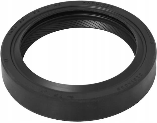 Blok silnika Mitsubishi Oe Uszczelniacz Reduktora Wału L200 Pajero ...