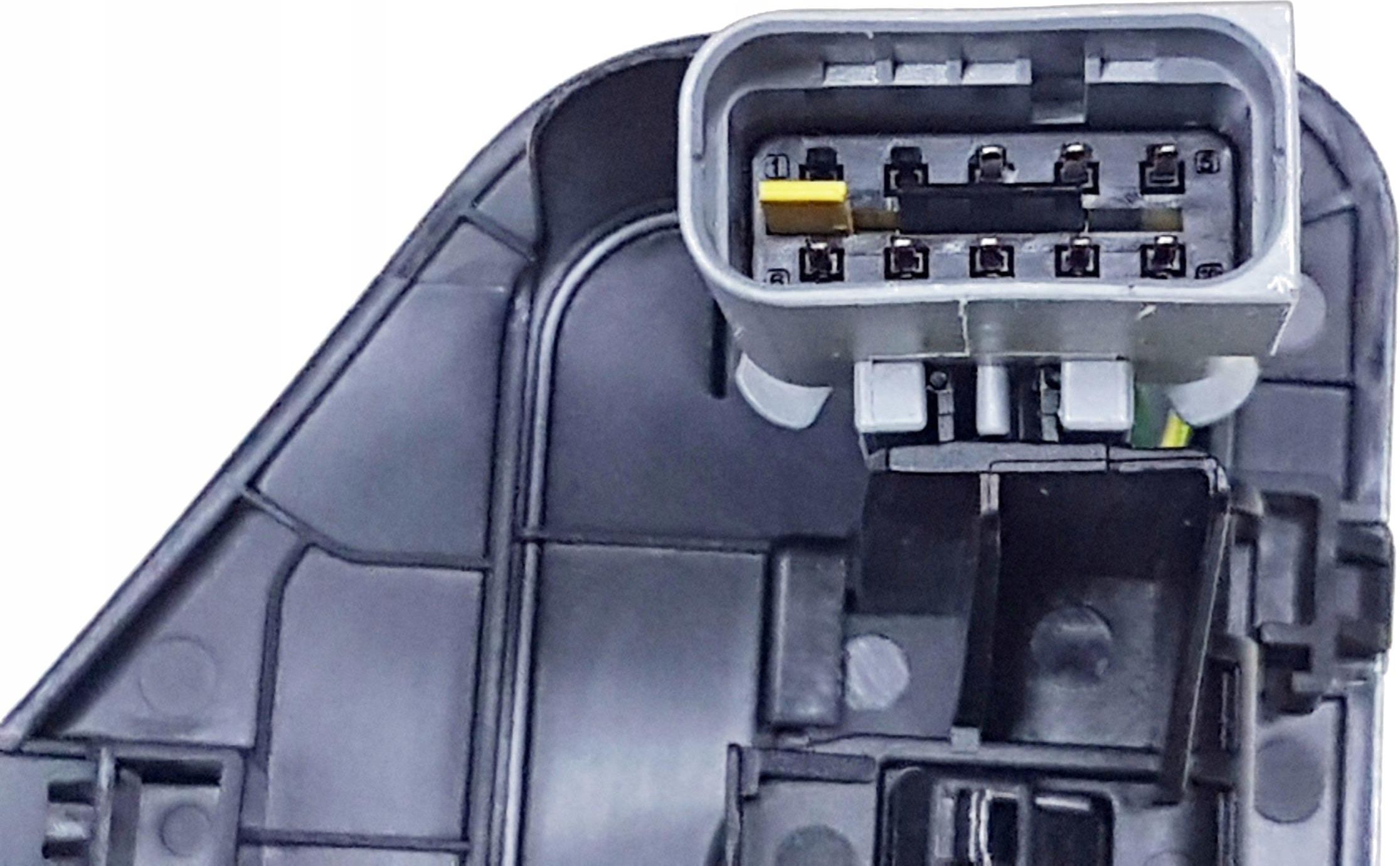 Toyota Oe Su001 A5282 9816588580 Wiązka Przesuwnych Drzwi - Opinie i ...