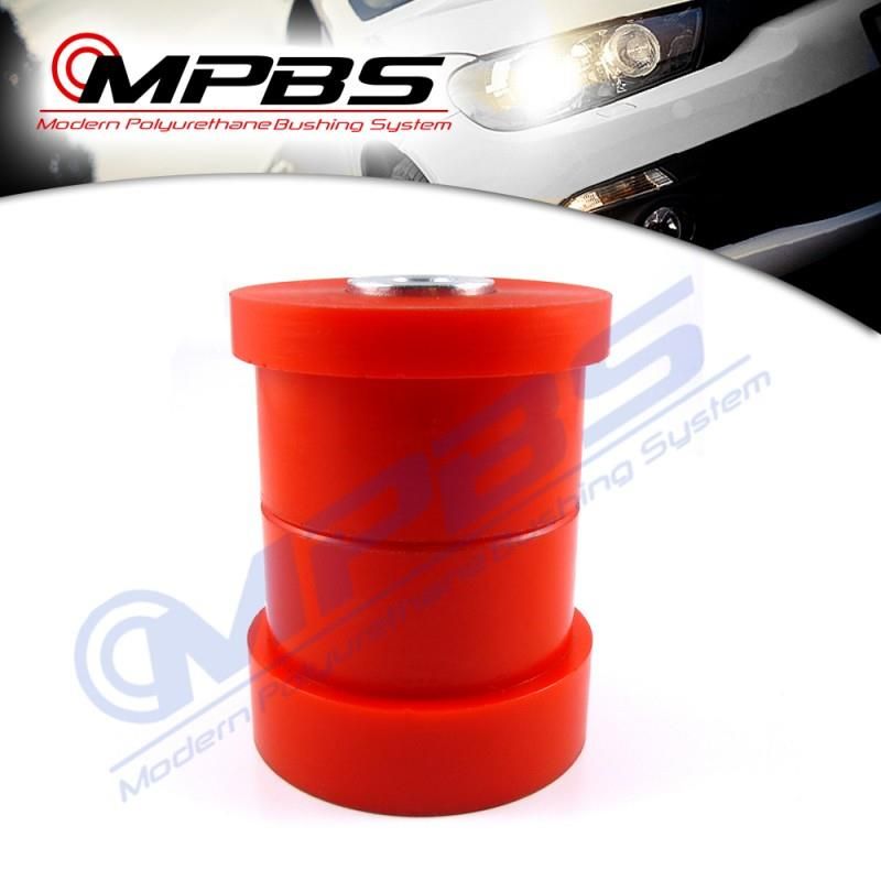 Mpbs Poliuretan Bravo Ii Tuleja Tuleje Belki Tylnej Tył - Opinie i ceny ...