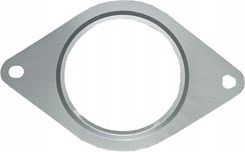 Fiat Oe Uszczelka Dpf Ducato Jumper Boxer 2 2 2 3 E6 - Opinie i ceny na ...