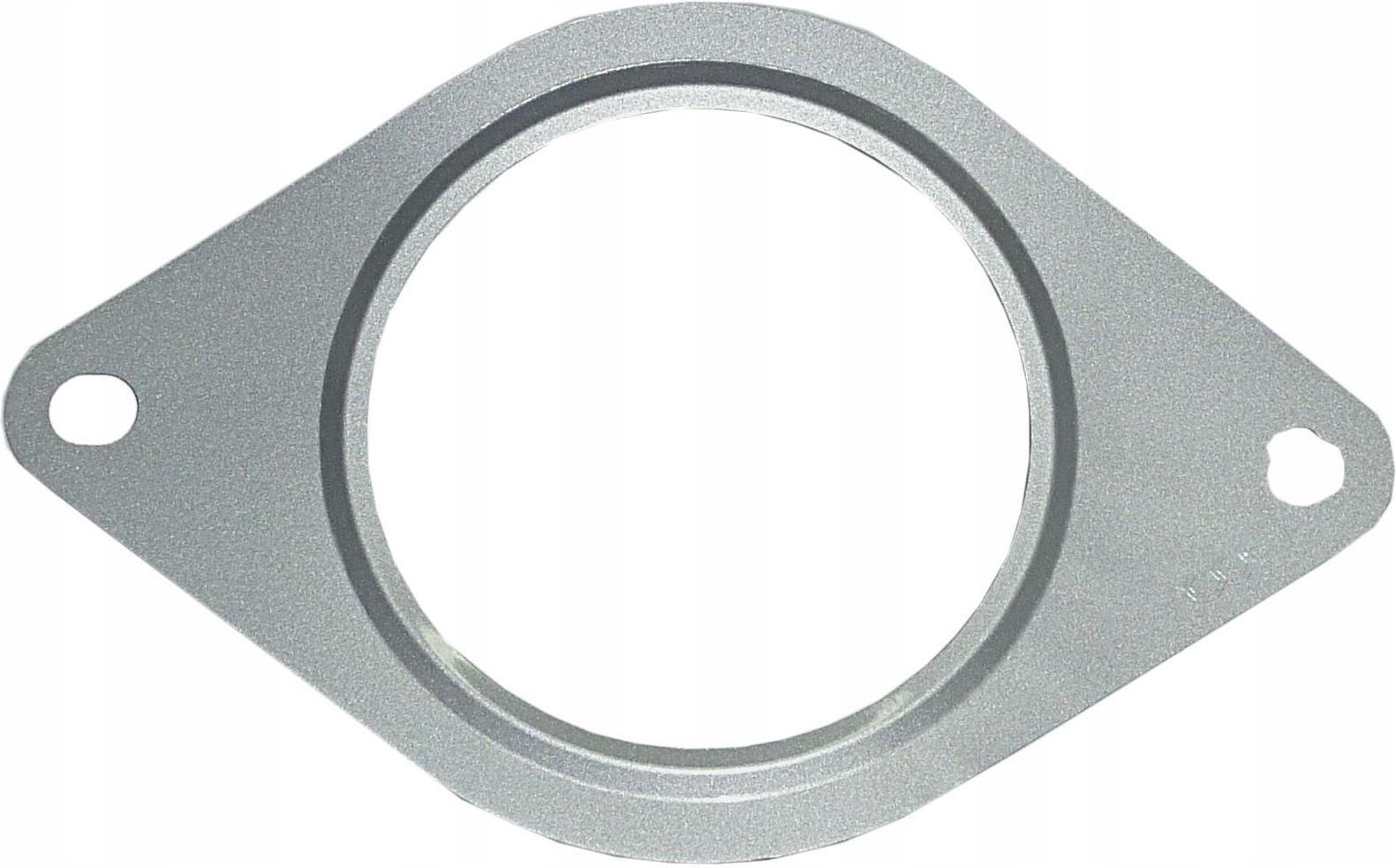 Fiat Oe Uszczelka Dpf Ducato Jumper Boxer 2 2 2 3 E6 - Opinie i ceny na ...