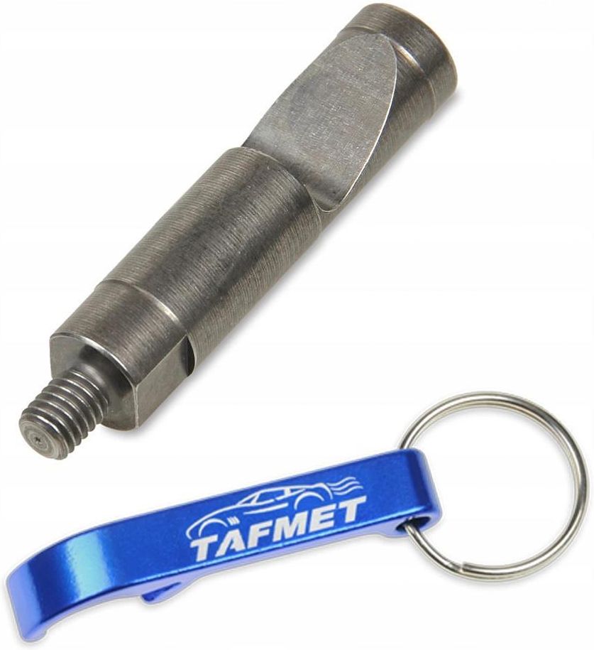 Tafmet Tuning Boost Pin Range Land Rover 200 300 Tdi - Opinie i ceny na ...