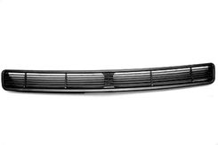 Maska samochodowa Blic Atrapa Wlot Powietrza Kratka Merc Sprinter 95 02 ...