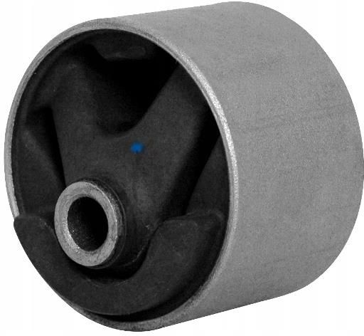 Carmont Tuleja Poduszka Skrzyni Biegów Pajero 2 8 Mr267949 - Opinie i ...