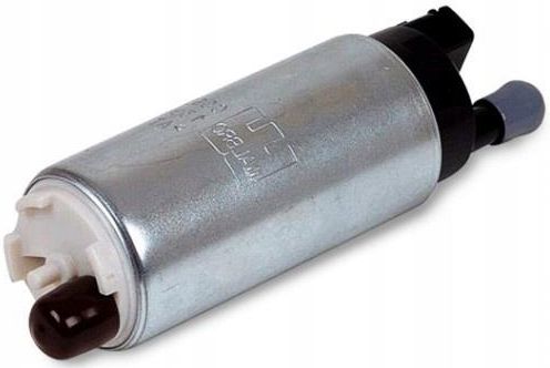 Walbro Ti Automotive Pompa Walbro 255 Lph Gss342 - Opinie i ceny na ...