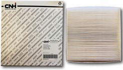 Filtr kabinowy Iveco Oe Filtr Kabi Przeciwpyłkowy Iveco Daily 2 3 3 0 ...