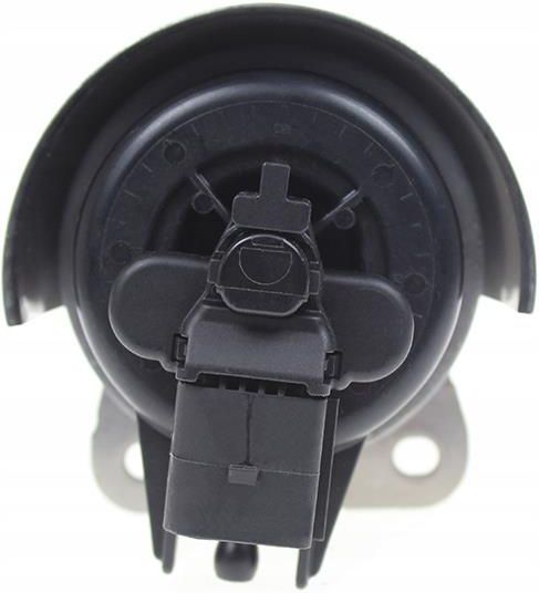 Kkk Nastawnik Turbo 16309700005 Volkswagen Polo V 1 4 - Opinie i ceny ...