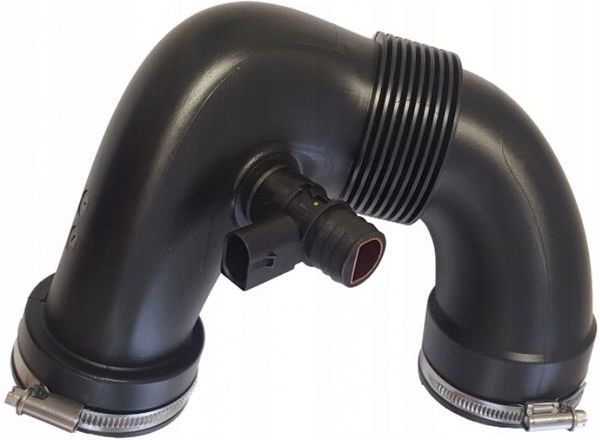 Mercedes Benz Oe Rura Dolot Turbo Merc Ml270 W163 2 7Cdi 6120940808 ...