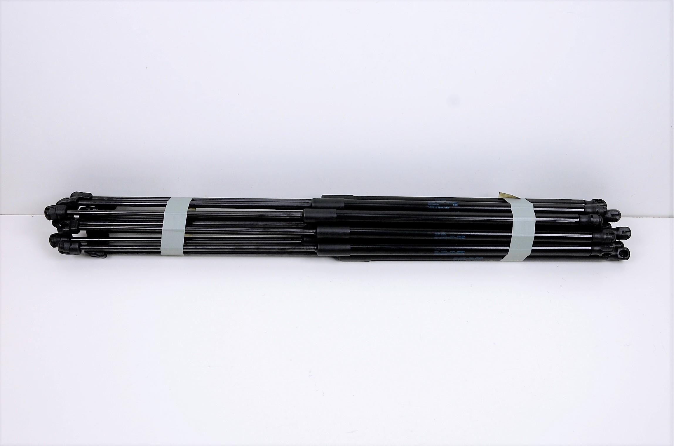 Volkswagen Oe Vw Passat B8 Fl Siłownik Maski 3G0823359A - Opinie i ceny ...