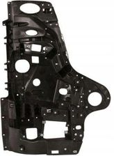 Lampa przednia Pacol Obudowa Reflektora Prawa Actros Mp4 Mp5 9608803403 ...