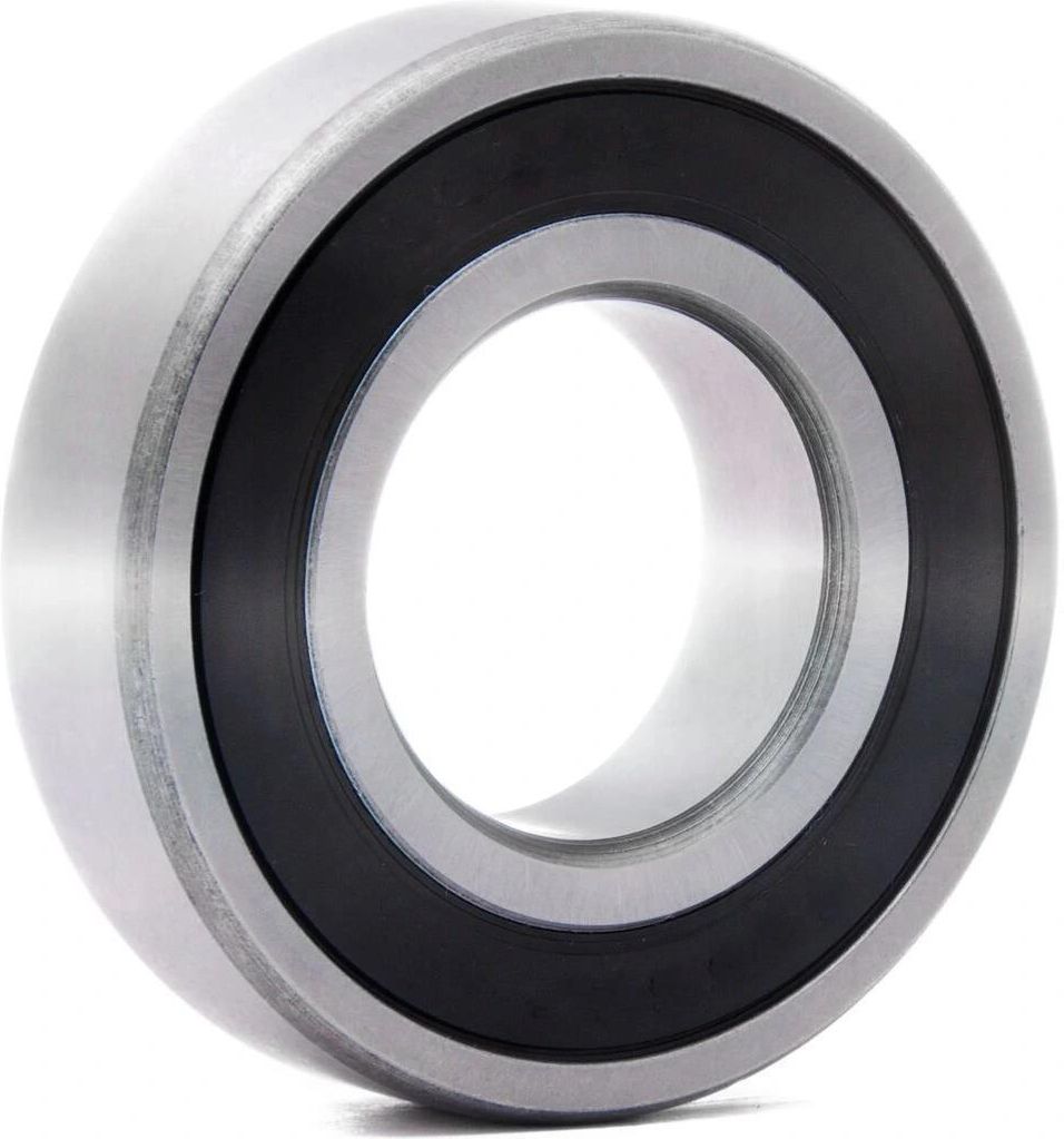 Neutral Łożysko Kulkowe 6216 2Rs 80X140X26Mm - Opinie i ceny na Ceneo.pl