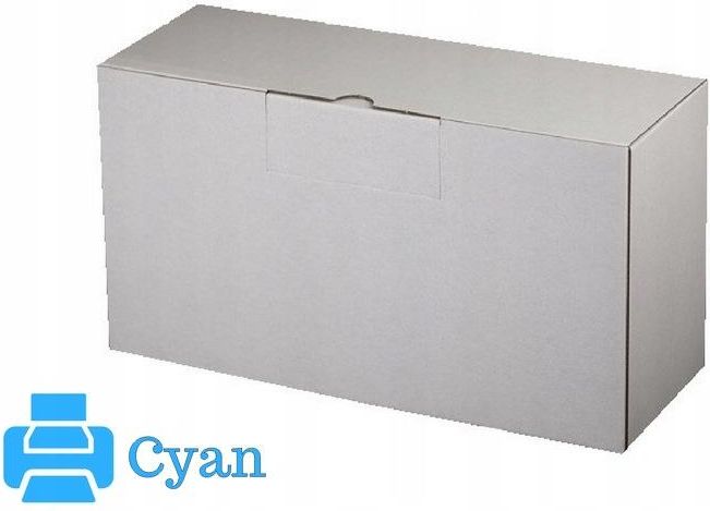 Lexmark C734 C reman CZ 6K - Opinie i ceny na Ceneo.pl