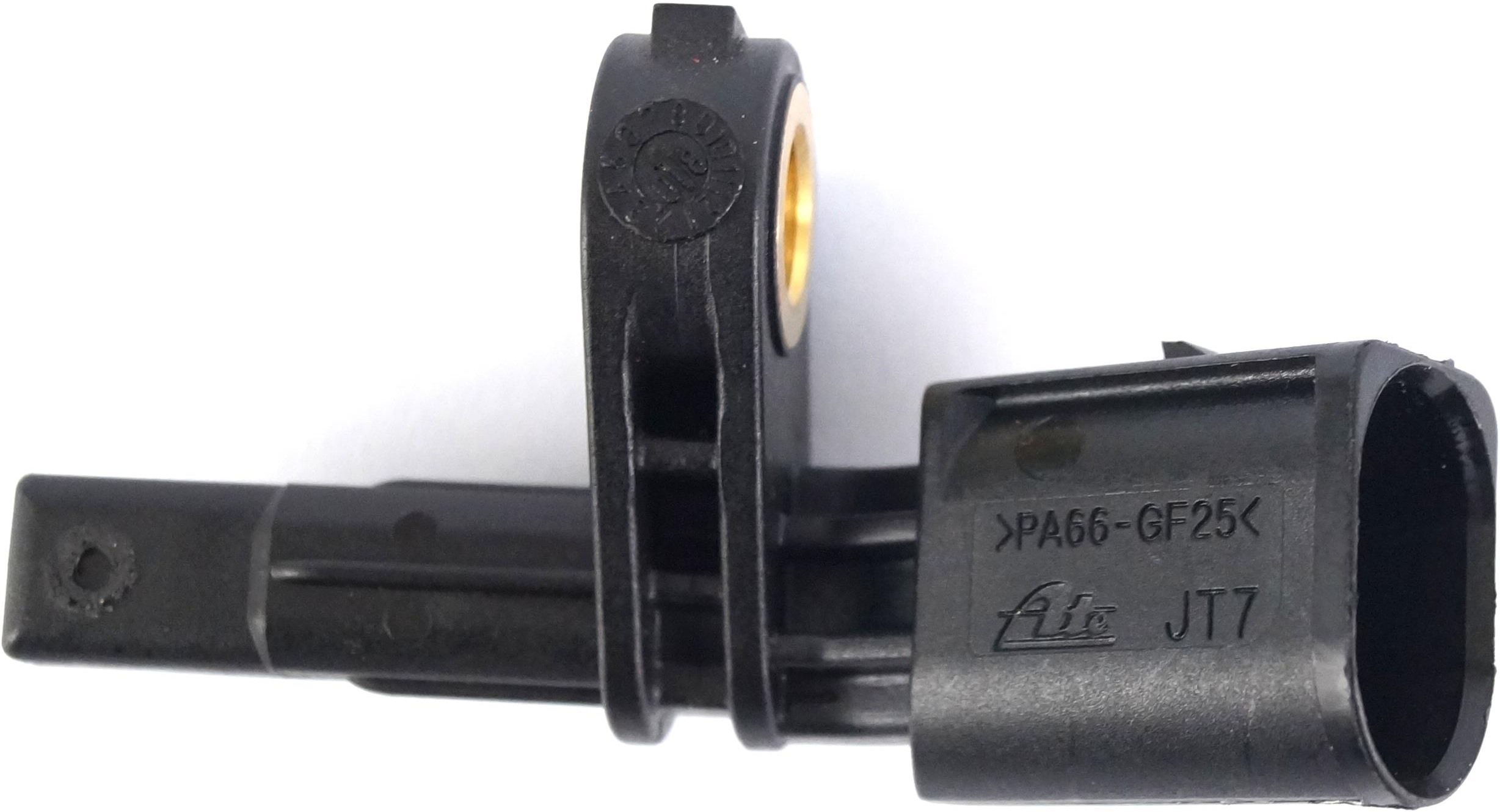 Volkswagen Oe Czujnik Abs Vw Passat B6 Lewy 7H0927803 Wht003857 ...