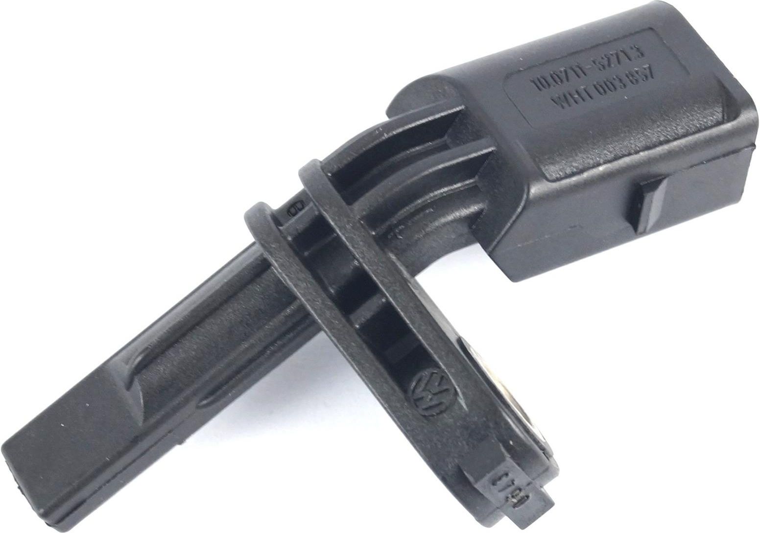 Volkswagen Oe Czujnik Abs Vw Passat B6 Lewy 7H0927803 Wht003857 ...
