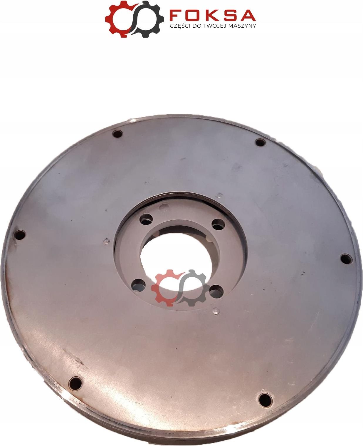 John Deere Amortyzator Ny Al81266 - Opinie i ceny na Ceneo.pl